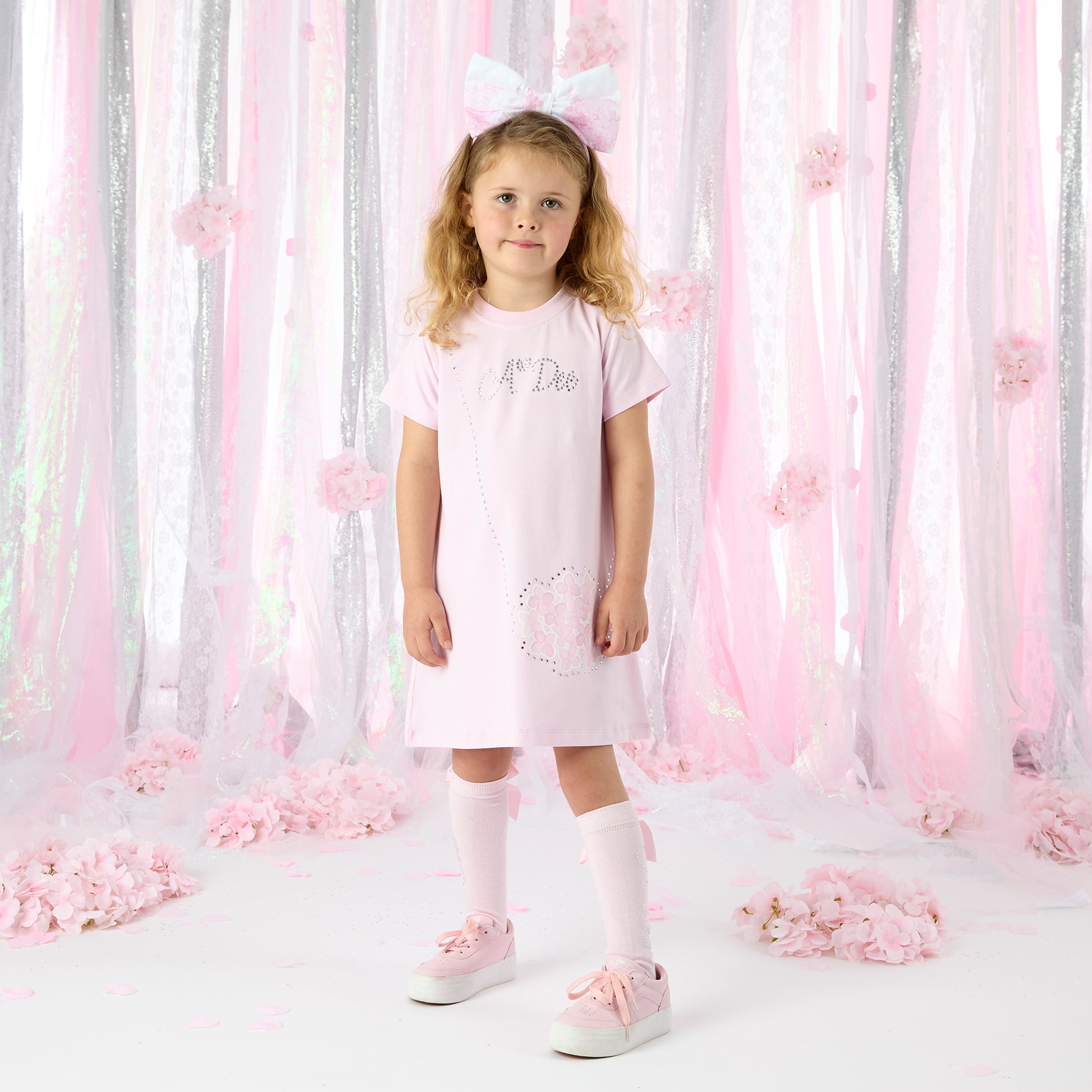 A*Dee ALL SALE – Page 5 – Picture Book Fashion