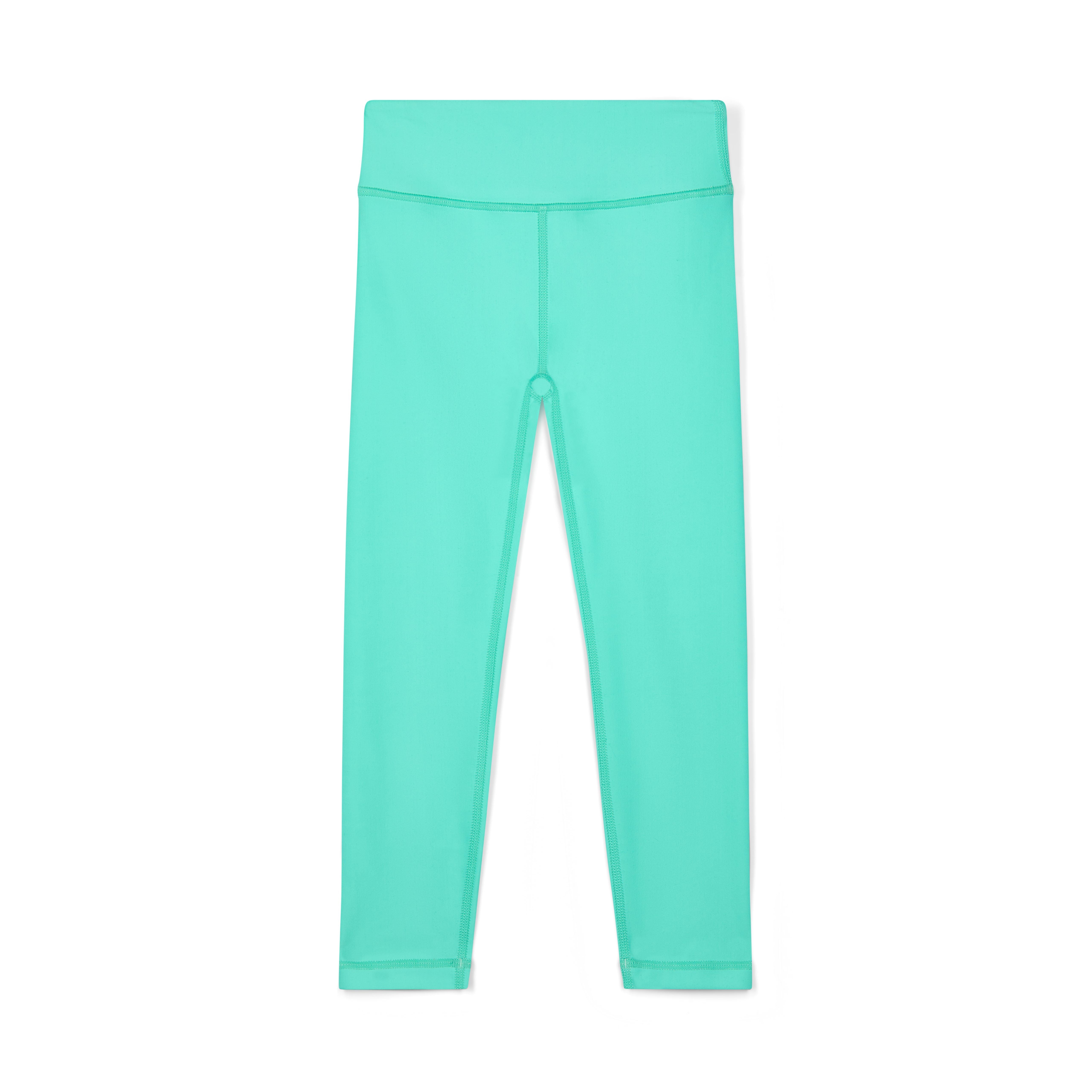 Mint Aspire Leggings – Picture Book Fashion