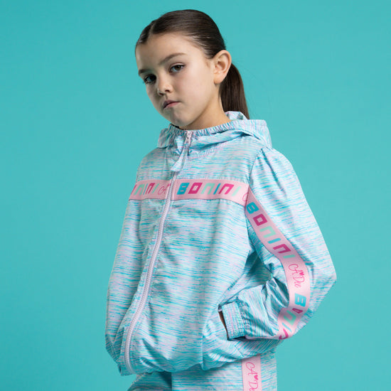Official Store - Bonini – Picture Book Fashion
