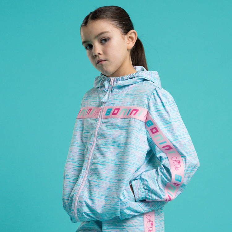 Official Store - Bonini – Picture Book Fashion