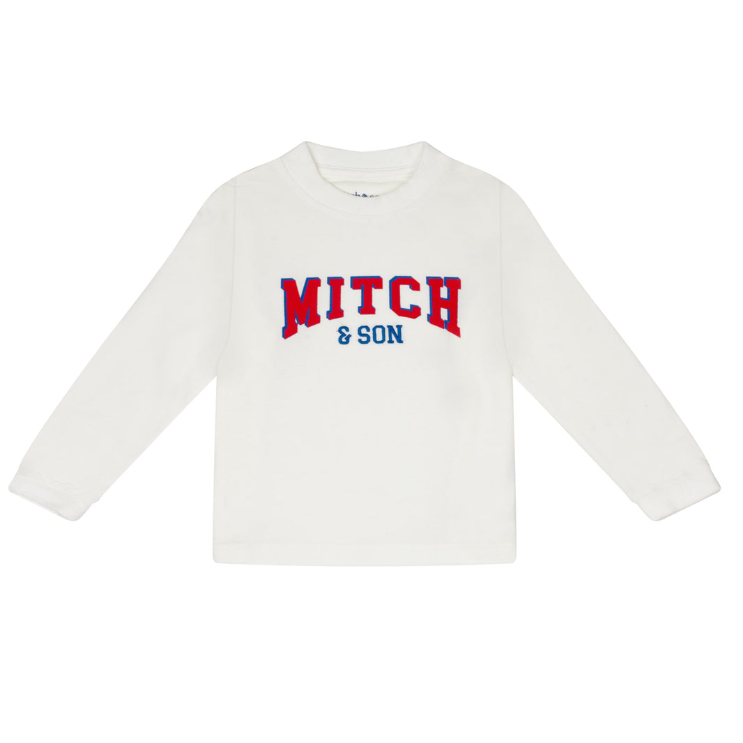 All Sale – Page 12 – Picture Book Fashion